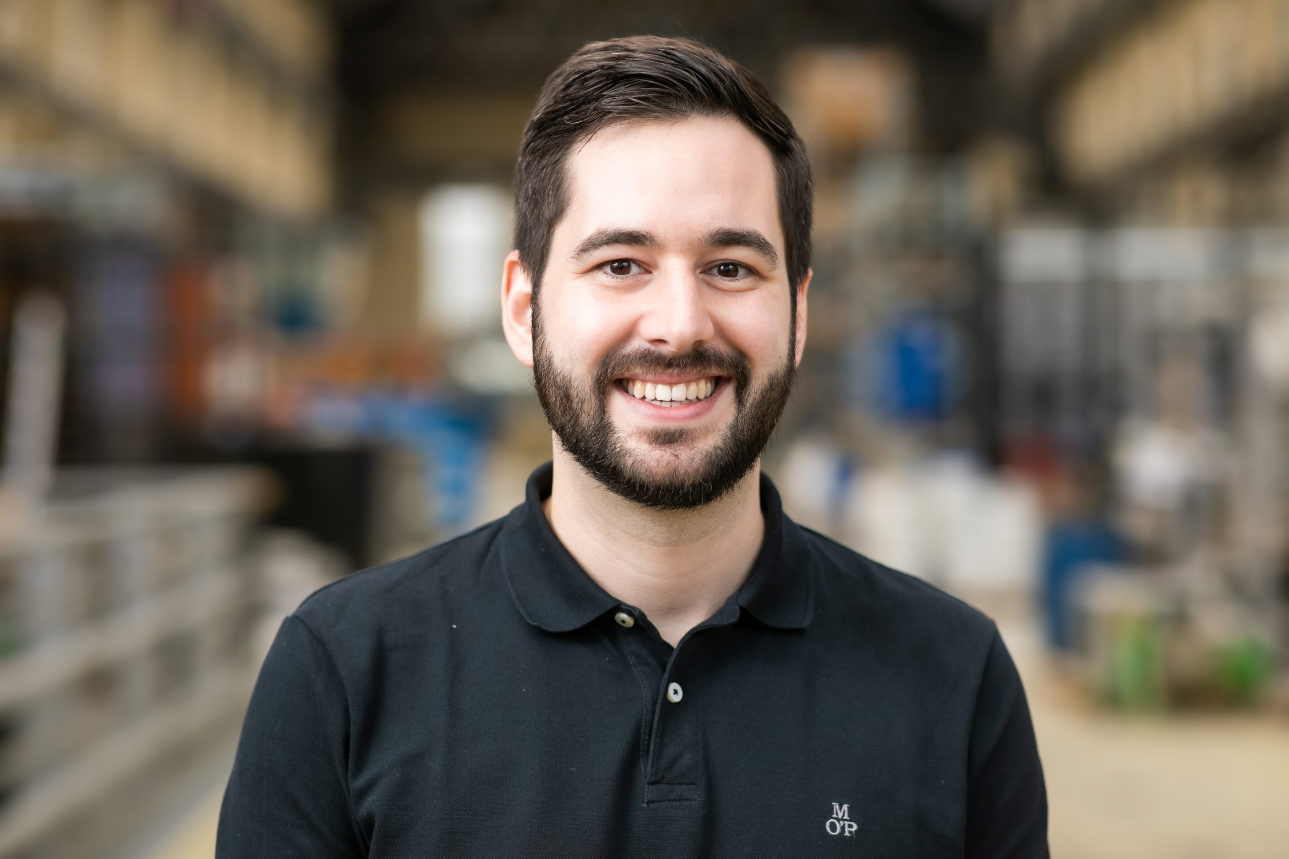 Team - Hecker und Disse Ingenieurbüro GbR